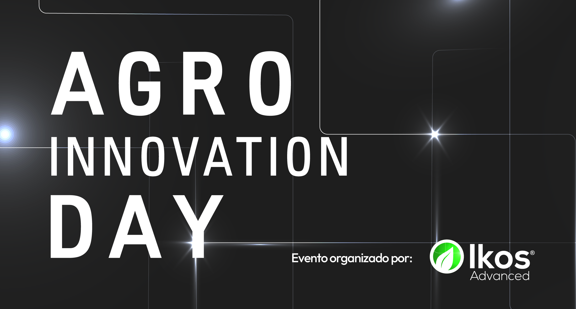 agro-innovation-day-ikos@2x.png